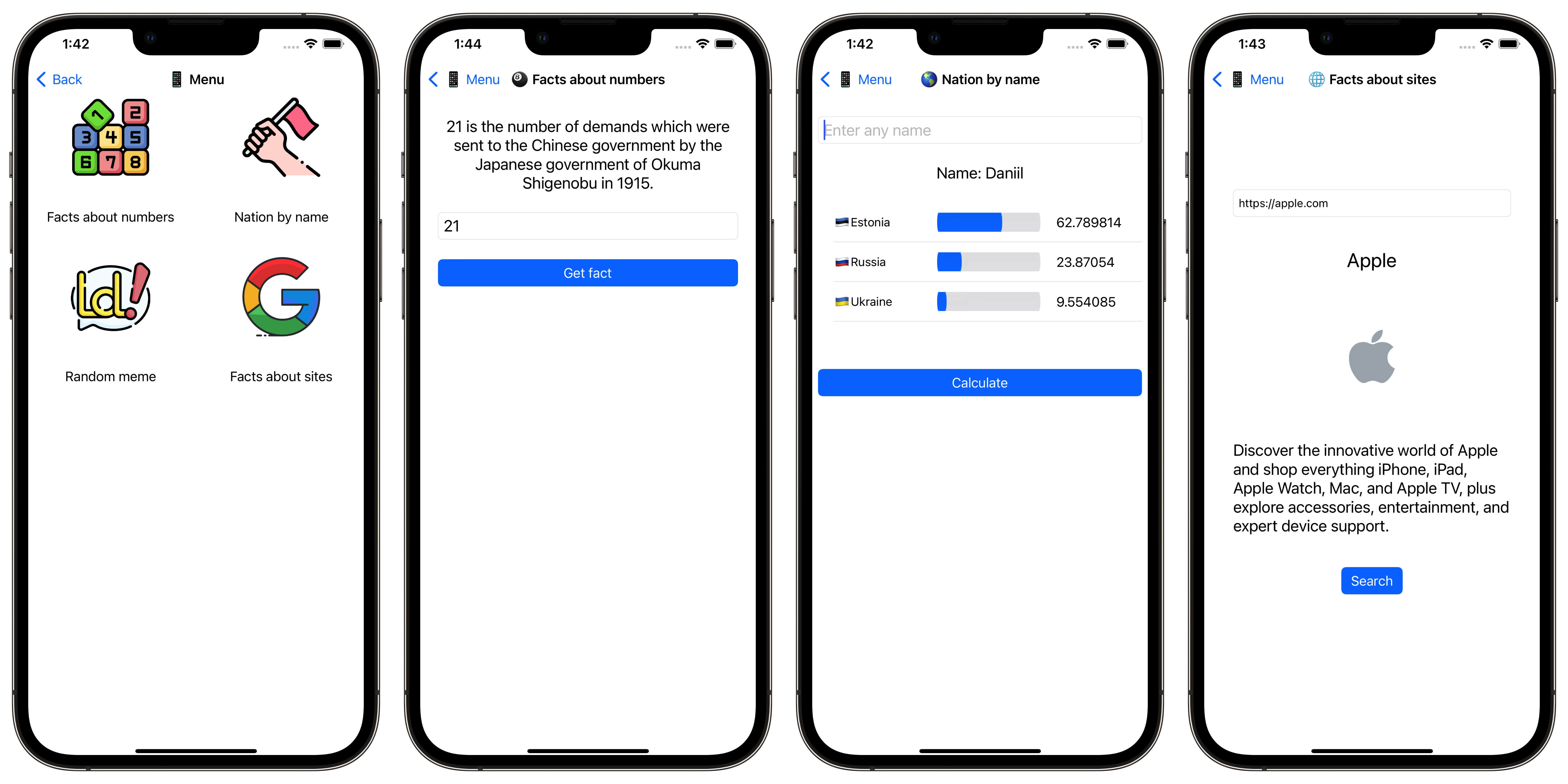 GitHub - HuvosFromDarnassus/Jason-Decodable: A training project that ...