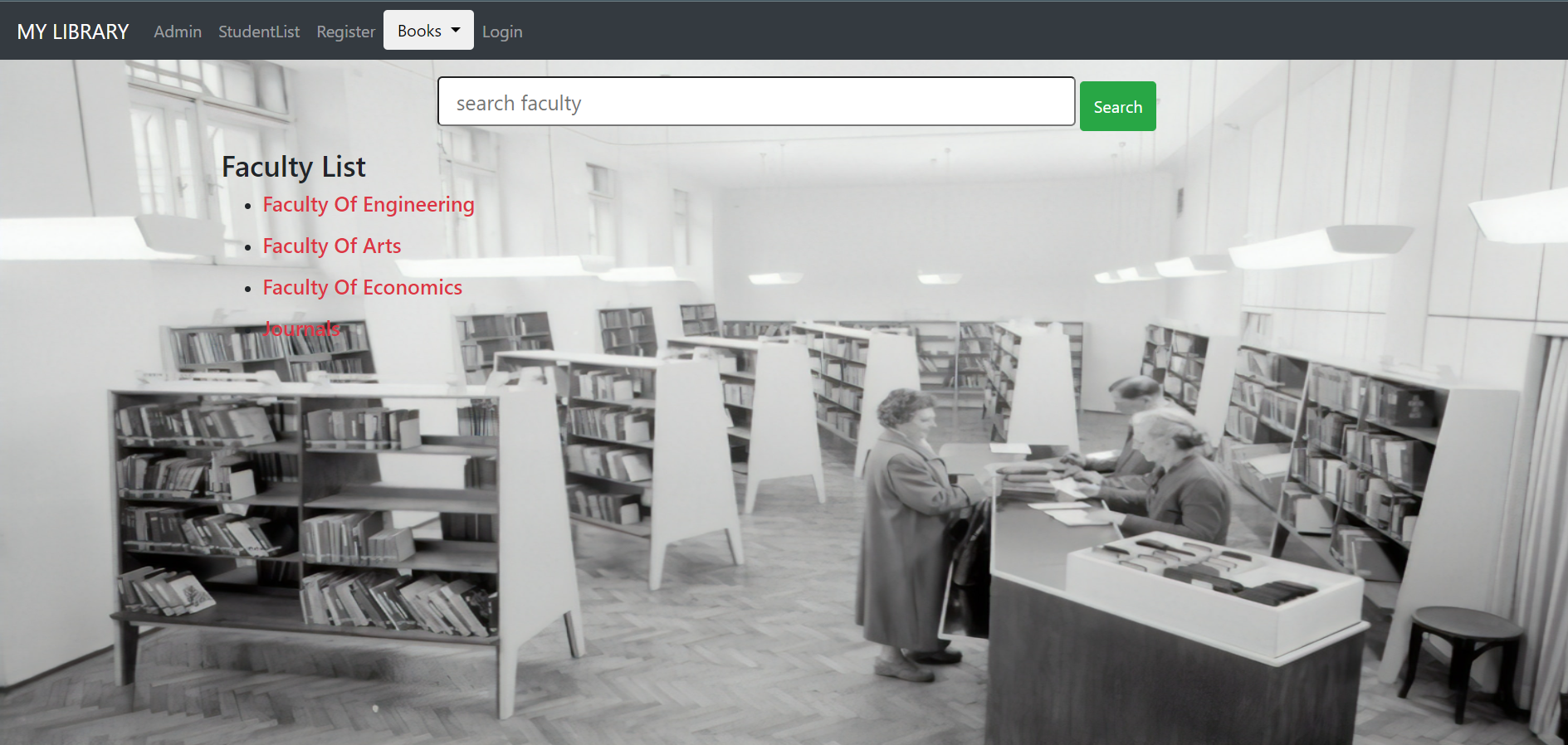GitHub - nandinit02/Library_Management_System: A Library Management ...