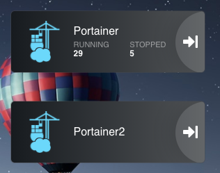 Heimdal unable to automait load apps icons · Issue #545 · linuxserver/Heimdall · GitHub