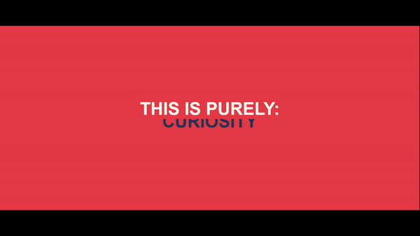 Add html css rolling text animation · Issue #308 · arpit456jain/Amazing-Css-Effects · GitHub