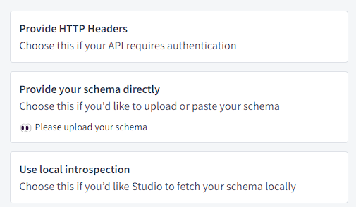 [Enhancement] Allow Authenticated Introspection Query · Issue #3108 · strawberry-graphql ...