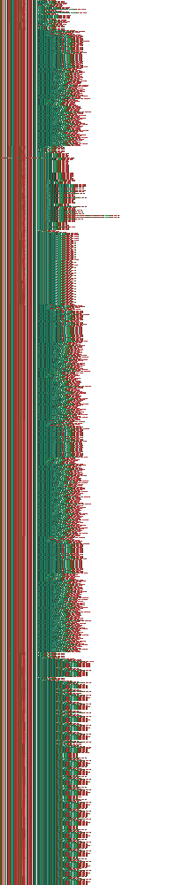 GitHub - hashimoton/txt2img: A Text rasterizer