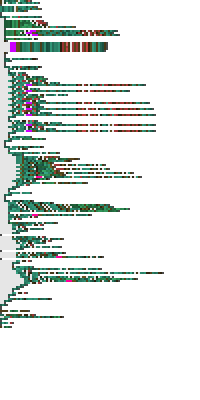 GitHub - hashimoton/txt2img: A Text rasterizer