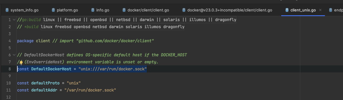 Warning Messages In Portainer Logs Caused By Dockersock Not Available In Docker Swarm Setting 8385