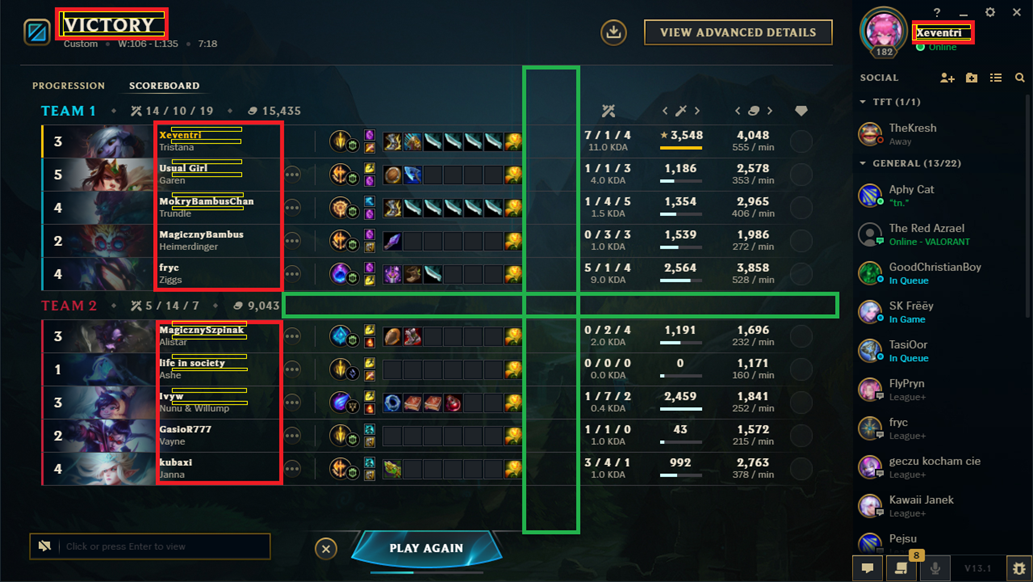 GitHub - Szaneron/Battlewind