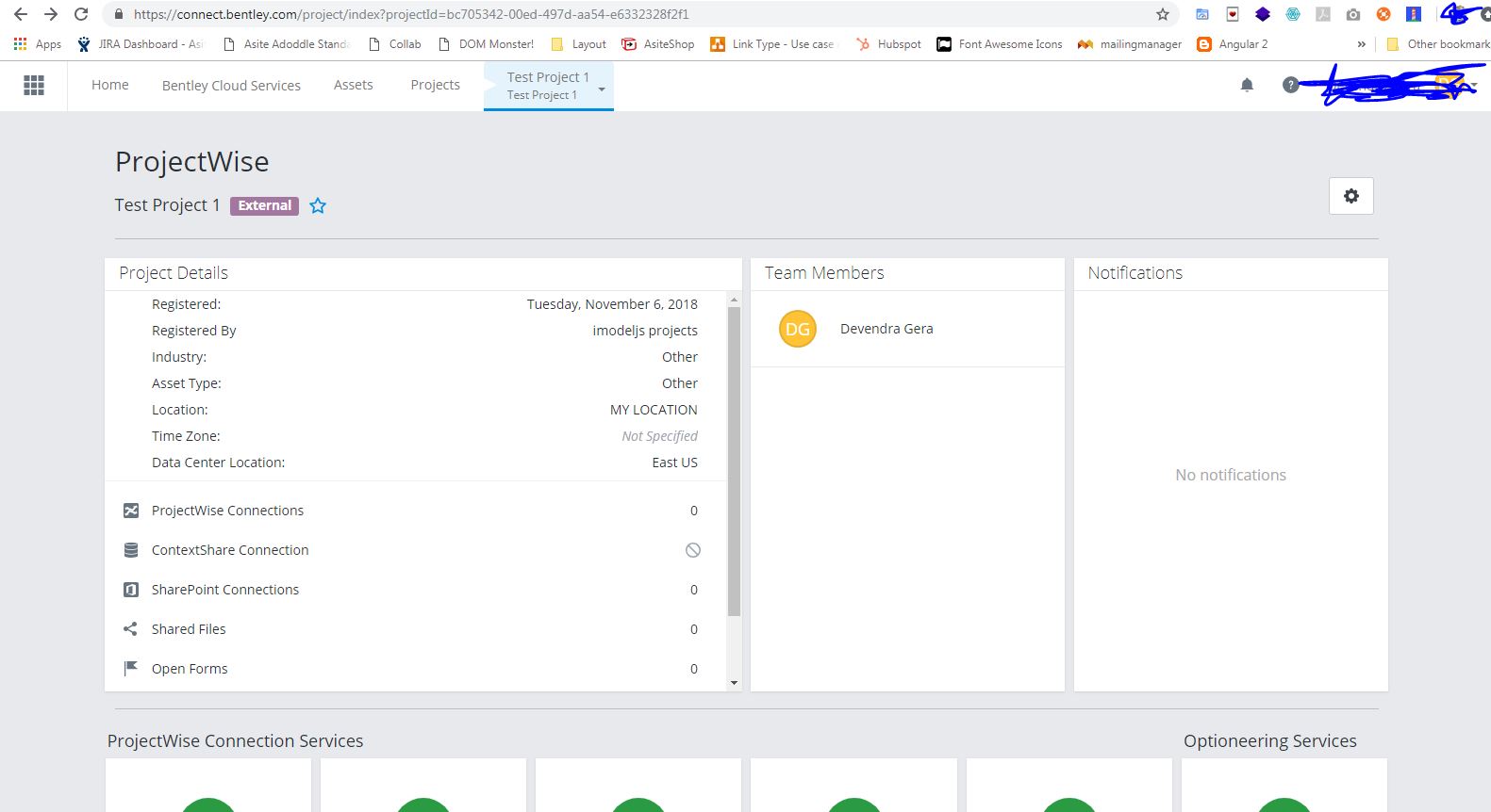 How Can We Upload A New Idgn Model Into Imodelhub · Issue 12 · Itwinitwinjs Core · Github