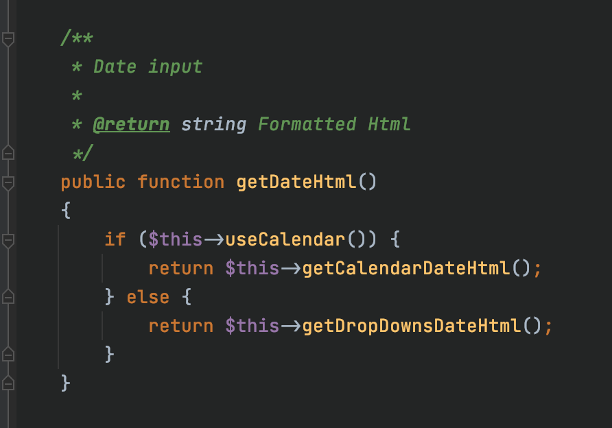 Date and Time Format for Custom Option Not Working · Issue #32990 · magento/magento2 · GitHub