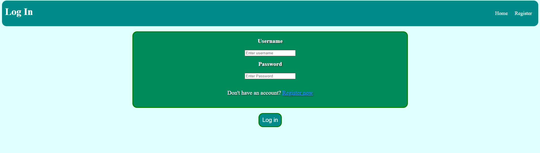 GitHub - pbldelahoz/devNest: Red social para la interacción de desarrolladores de videojuegos