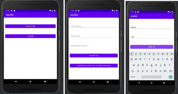 GitHub - oguzhankoc55/The-Problem-of-Route-Planning-yazlab_2.2