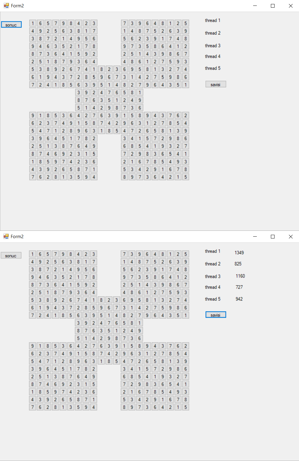 GitHub - oguzhankoc55/Solving-Samurai-Sudoku-Using-Multithread-yazlab_1.2
