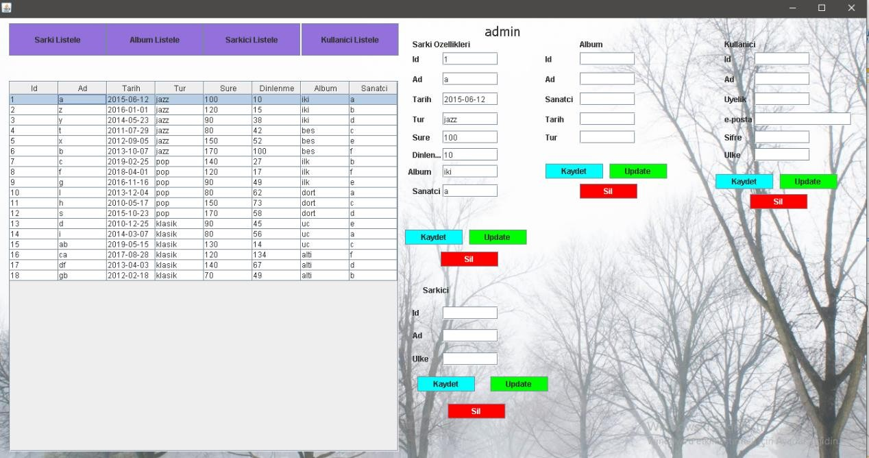 GitHub - ysfArslan1/MY-MUSIC-FILE-prolab2.3