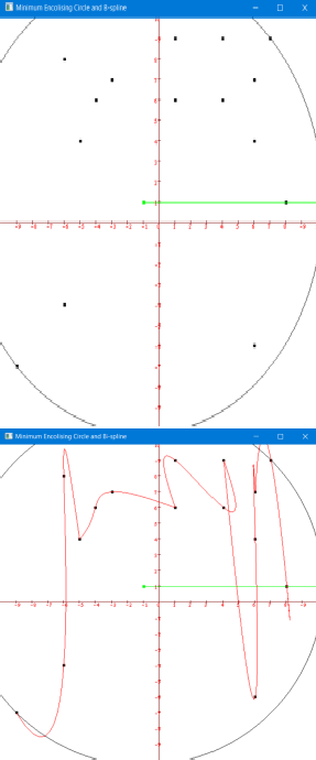Github Ysfarslan1 Minimum Enclosing Circle Prolab 1 1
