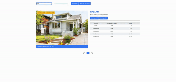 GitHub - thinklikeadesigner/Aptly-Web