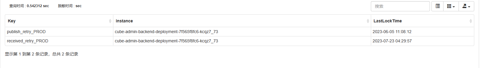 cap.lock LastLockTime up to 2026/02/02 · Issue #1353 · dotnetcore/CAP · GitHub