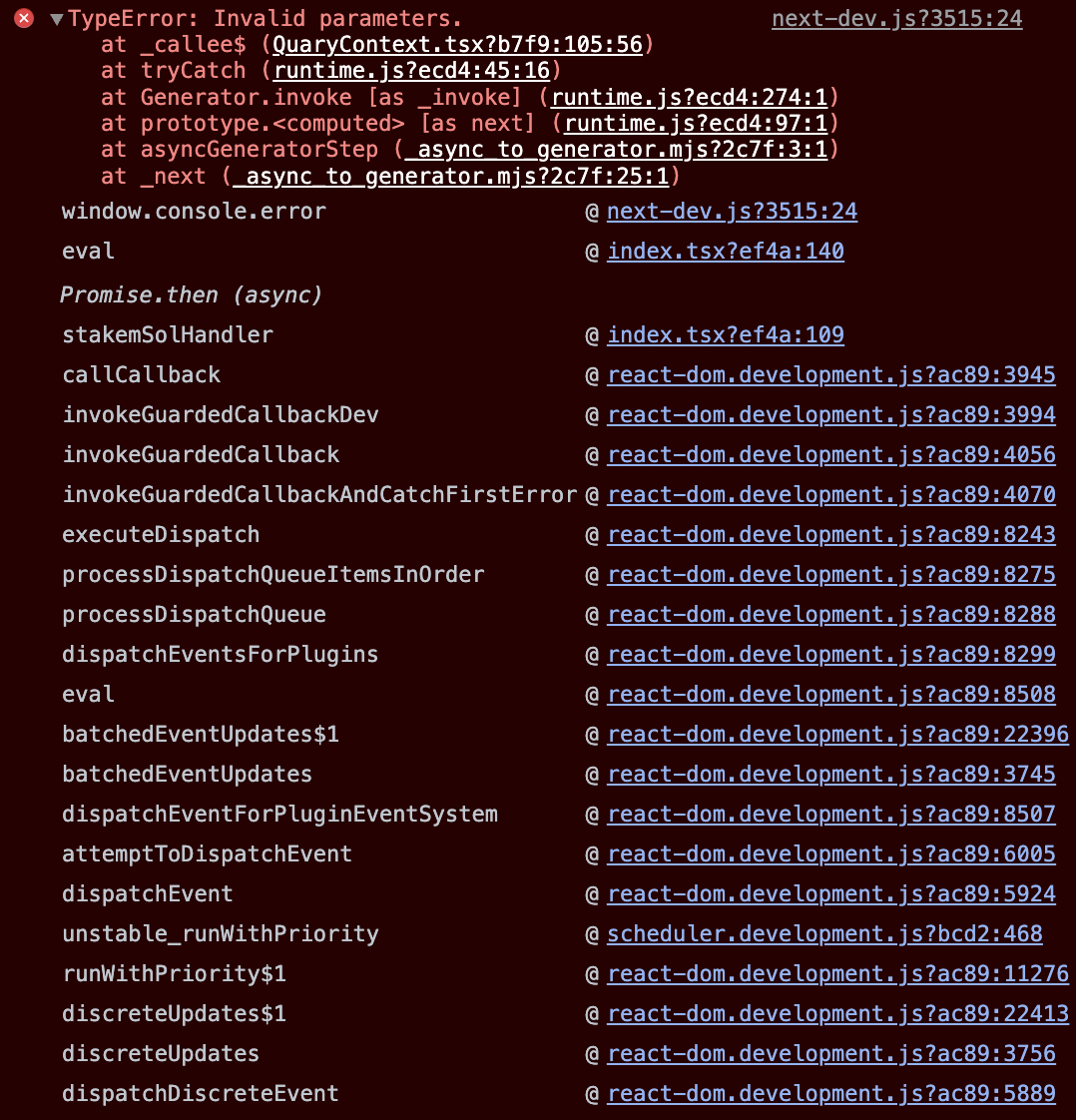 Brave wallet adapter gives "Signature verification failed" · Issue #478 · anza-xyz/wallet ...