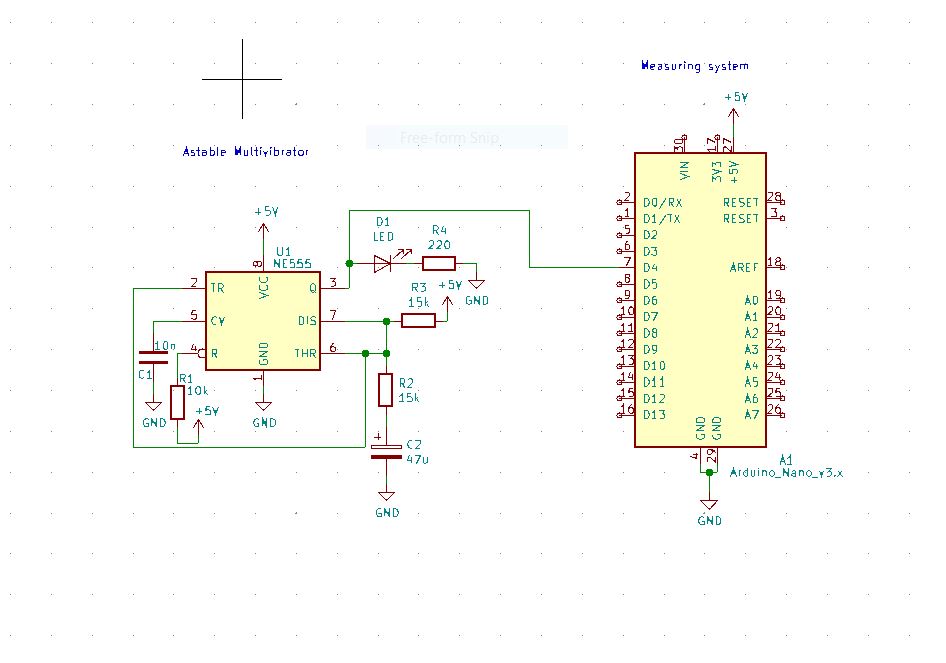GitHub - EurekaGuy/NE555-Datasheets: Example experiment to measure the ...