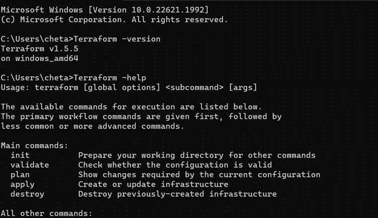 GitHub - chxtan/chetan-old