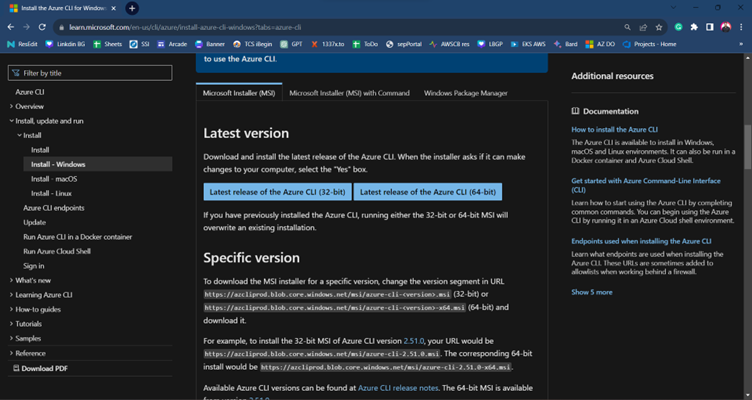 GitHub - chxtan/chetan-old
