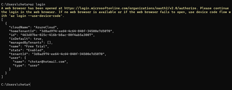 GitHub - chxtan/chetan-old