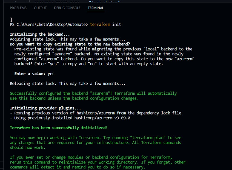 GitHub - chxtan/chetan-old