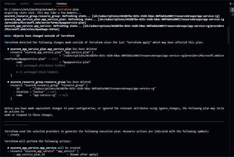 GitHub - chxtan/chetan-old