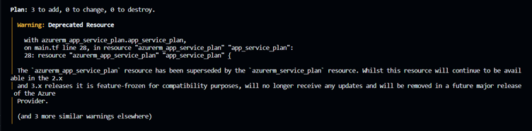 GitHub - chxtan/chetan-old