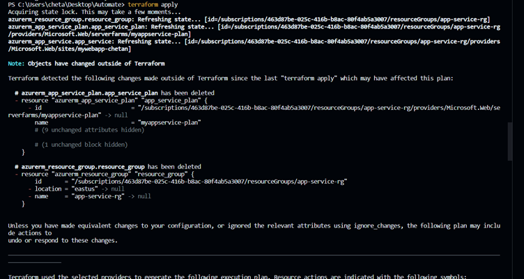 GitHub - chxtan/chetan-old