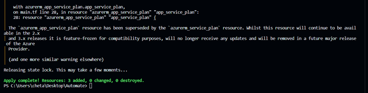 GitHub - chxtan/chetan-old