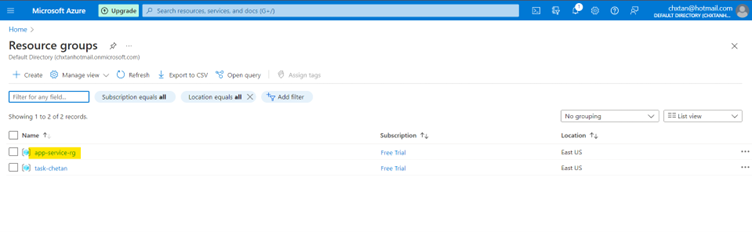 GitHub - chxtan/chetan-old