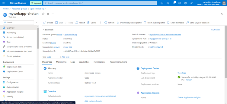 GitHub - chxtan/chetan-old