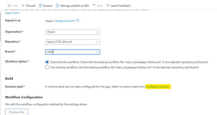GitHub - chxtan/chetan-old