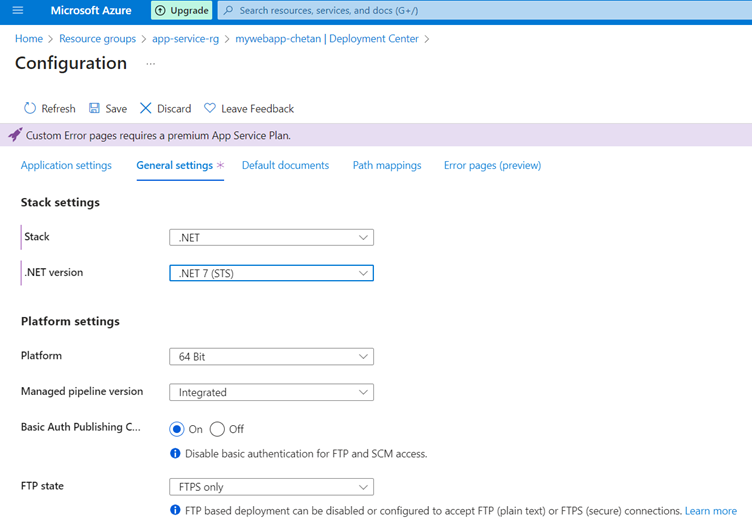 Github Chxtan Chetan Old