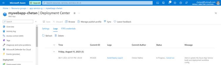 Github Chxtan Chetan Old