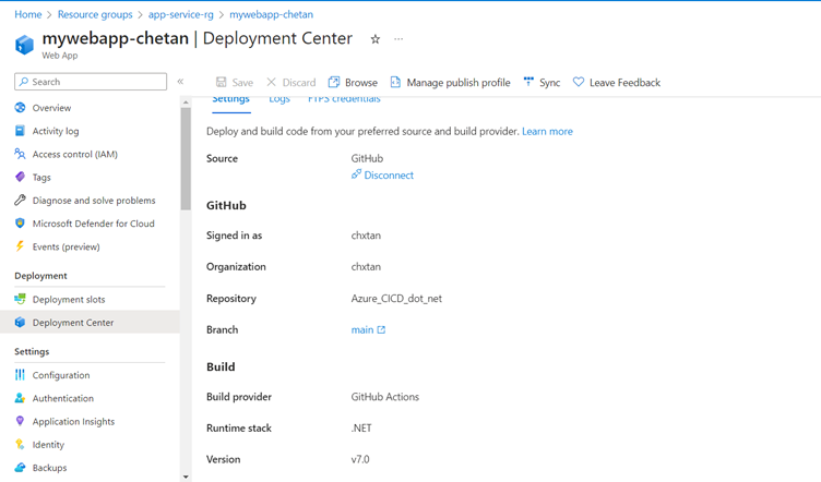 Github Chxtan Chetan Old