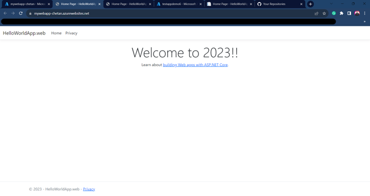 GitHub - chxtan/chetan-old