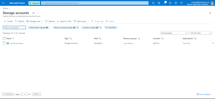 GitHub - chxtan/chetan-old