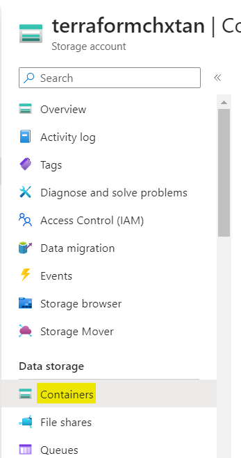 GitHub - chxtan/chetan-old