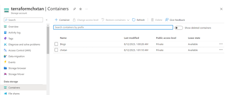 GitHub - chxtan/chetan-old