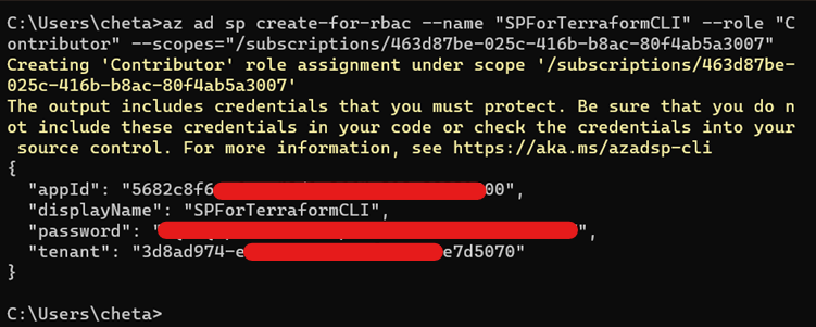 GitHub - chxtan/chetan-old