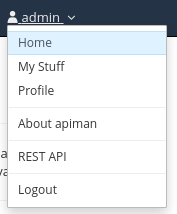 Swagger definitions failing · Issue #818 · apiman/apiman · GitHub
