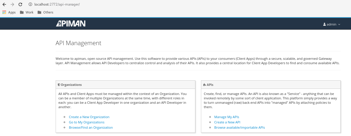 Unable to configure apiman(in debug mode) in eclipse for development purpose. · Issue #853 ...