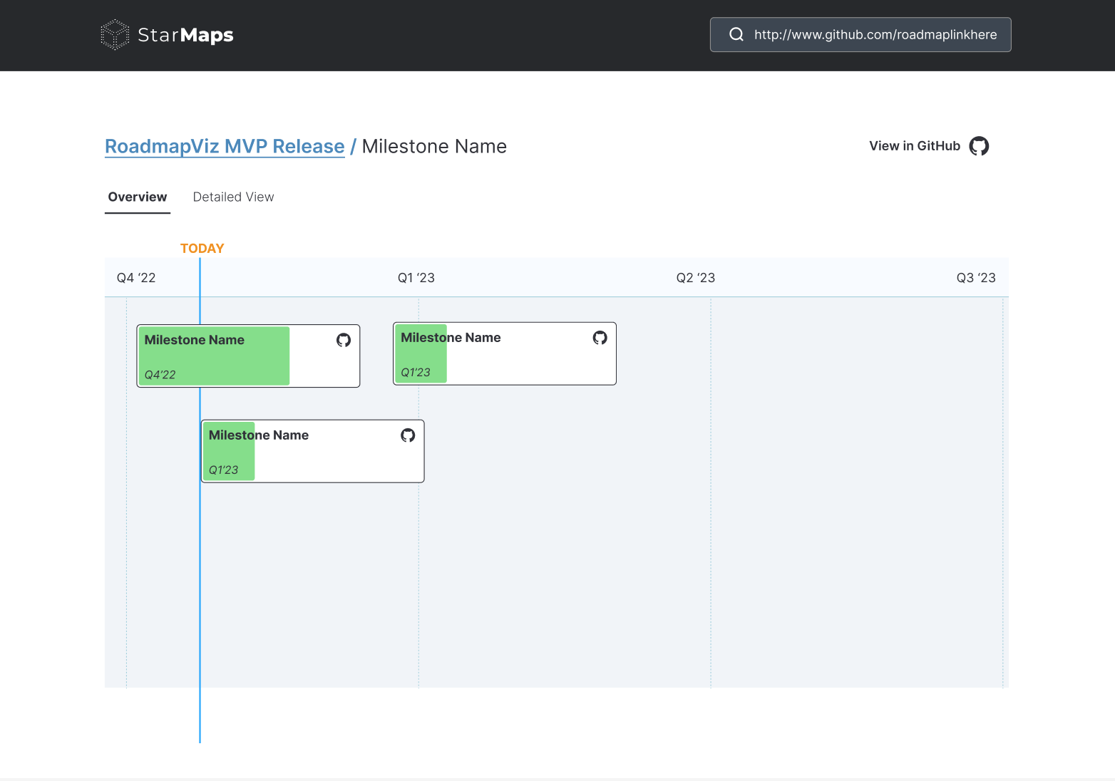 fix: left/right page padding should be roughly 120px · Issue #89 · pln-planning-tools/Starmap ...