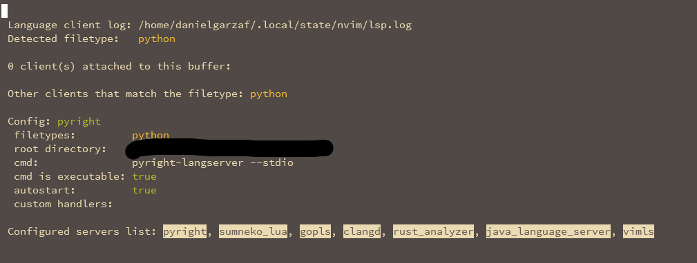 GitHub · Where software is built GitHub · Where software is built