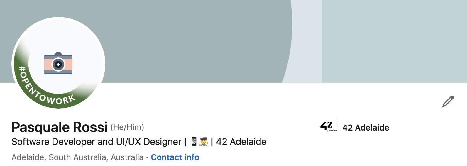 pasqualerossi (Pasquale Rossi) · GitHub