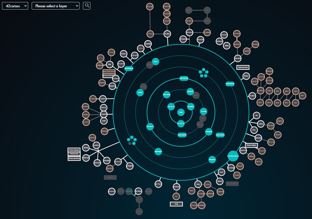 pasqualerossi (Pasquale Rossi) · GitHub
