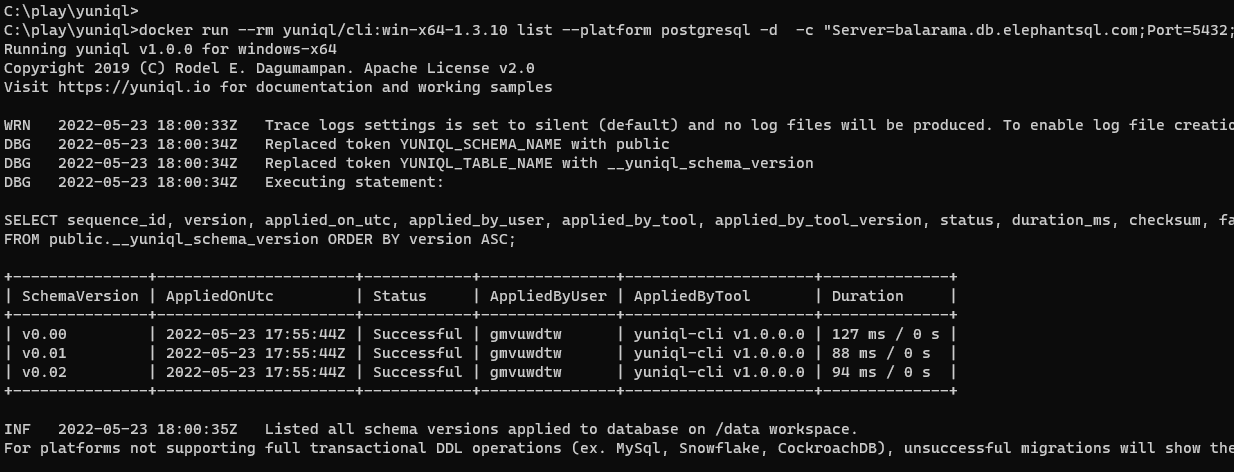 A fatal error was encountered. The library 'libhostpolicy.so' required to execute the ...