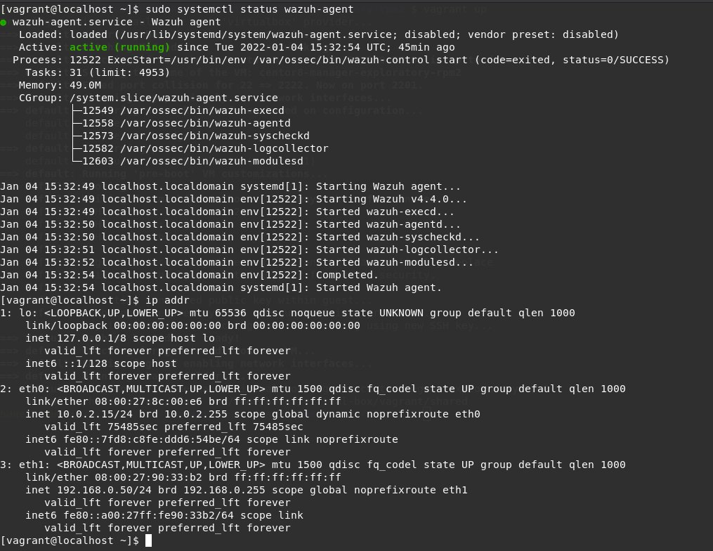 Librpm integration - exploratory session. · Issue #11572 · wazuh/wazuh ...