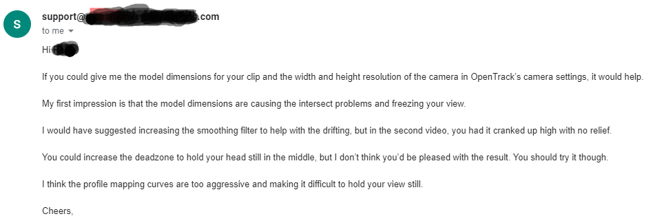 Trackhat · Issue #1521 · opentrack/opentrack · GitHub