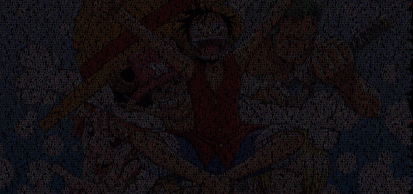 GitHub - froilansulit/css-portrait-effect: CSS portrait effect