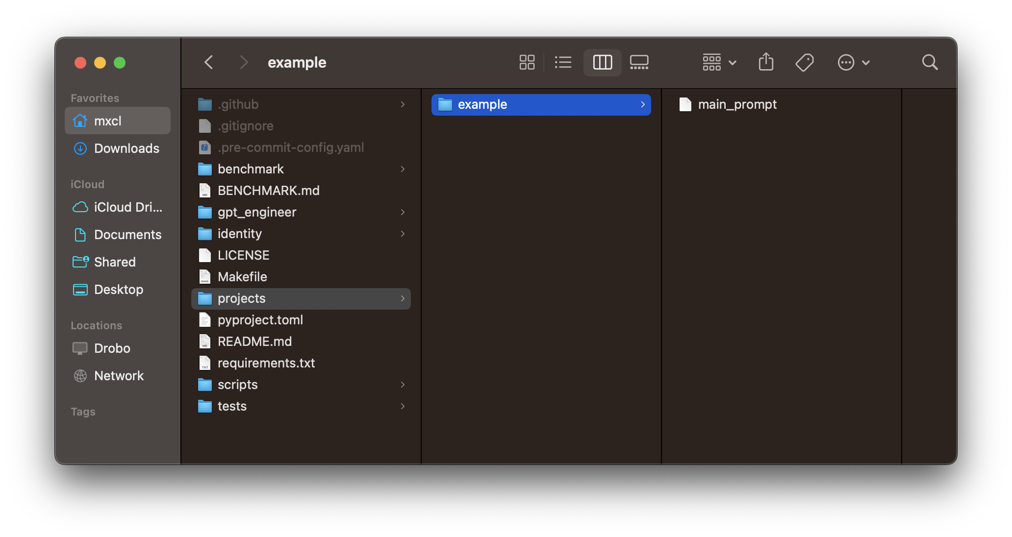 Gpt Engineer Not Creating Needed Directories · Issue 694 · Pkgxdevossapp · Github
